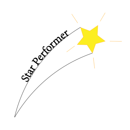 cropped-Star-Performer-Logo-only1.png – Star Performer